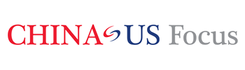 A New Type of Win-Win International Cooperation - CHINA US Focus