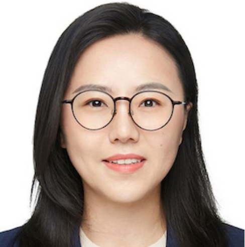 Opportunities in Dialogues Regarding AI - Xiao Qian & Zhu Rongsheng ...